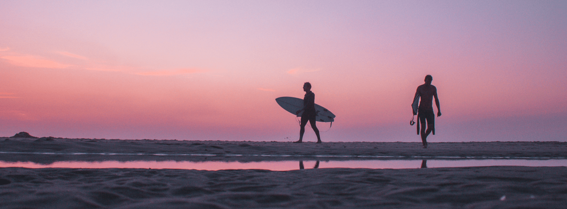 20 Best Surf Spots In California California Glory 20 Best Surf Spots In California California Glory